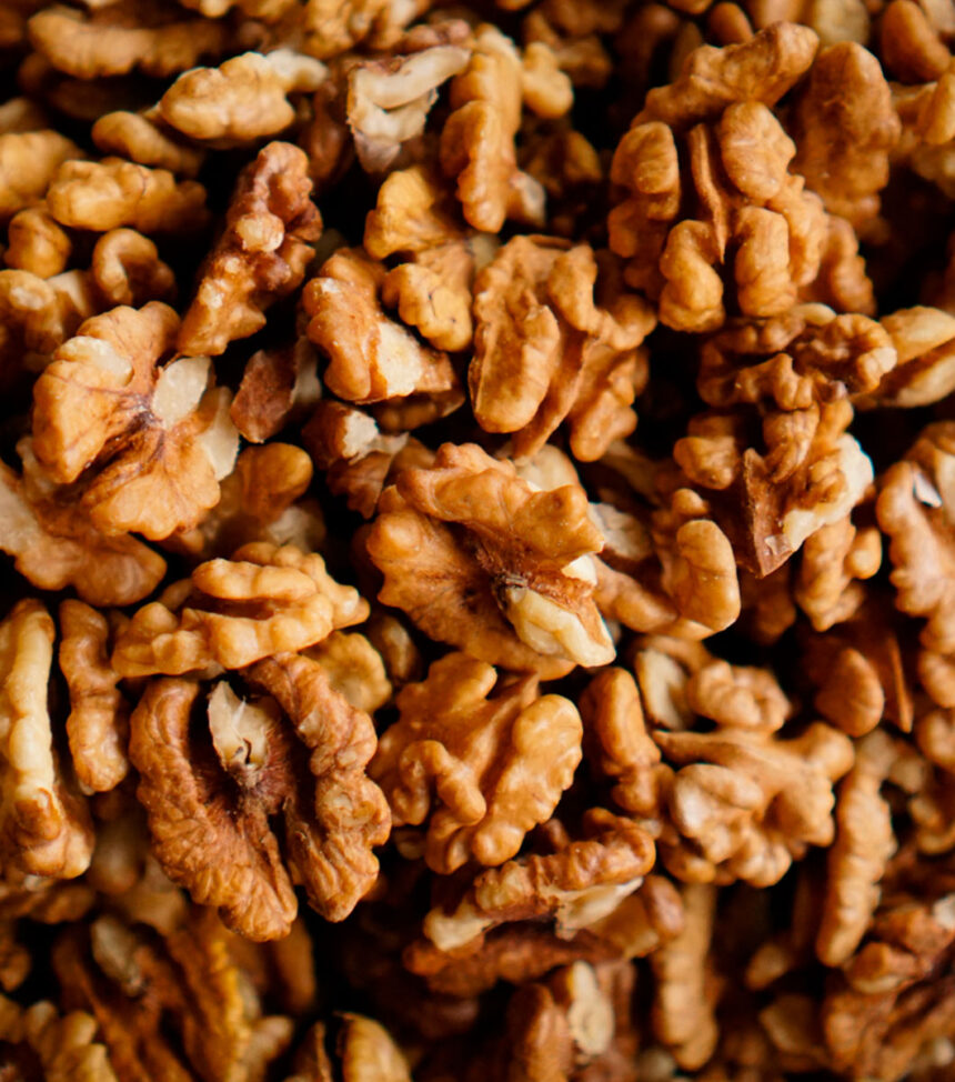 NUEZ MARIPOSA – Yin Yang Argentina