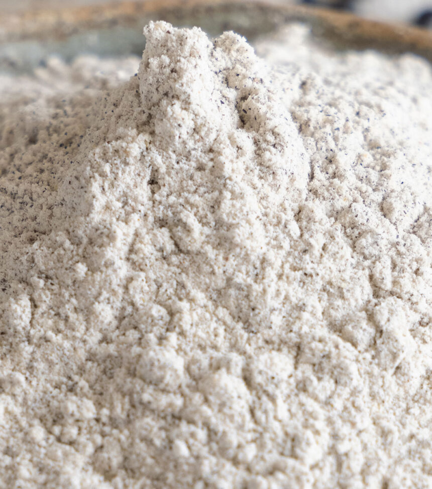 Harina de Lenteja – Yin Yang Argentina