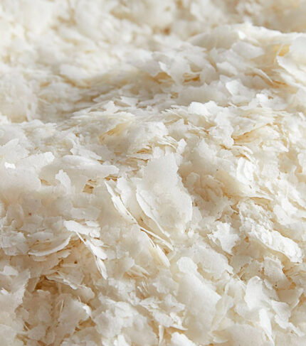 PURE DE PAPAS EN ESCAMAS – Yin Yang Argentina